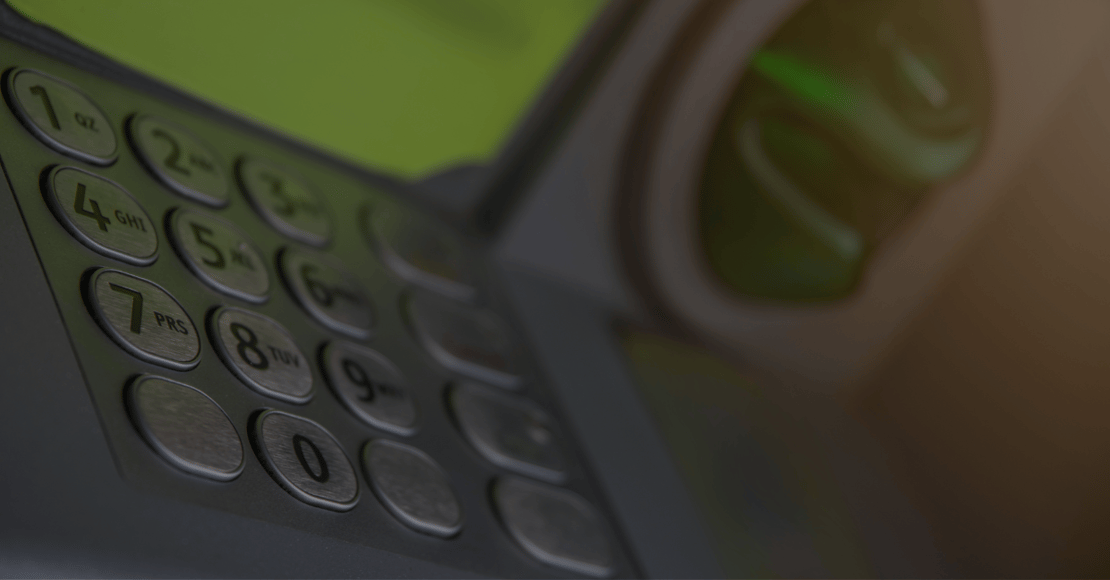 What Is ATM Security Testing And Why Is It Important What Is ATM Security Testing And Why Is It Important